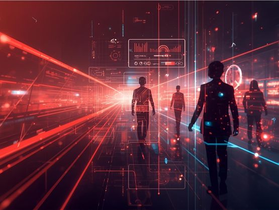 How Interactive Experiences Will Evolve in 2026